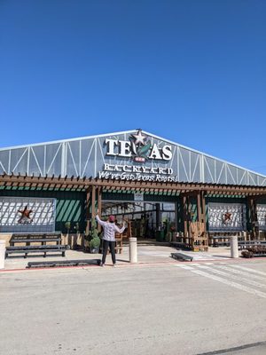 H E B PLUS - Updated December 2025 - 186 Photos & 200 Reviews - 5401 S ...