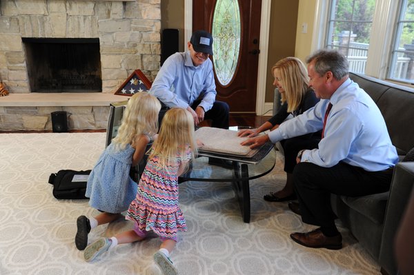 MR CARPET SHOP AT HOME - Updated January 2026 - 77 Photos & 276 Reviews ...