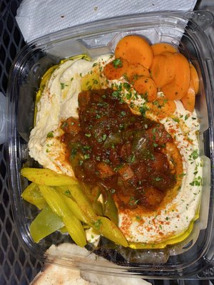 FIREWALL - Updated March 2025 - 74 Photos & 70 Reviews - 1546 Ralph ...