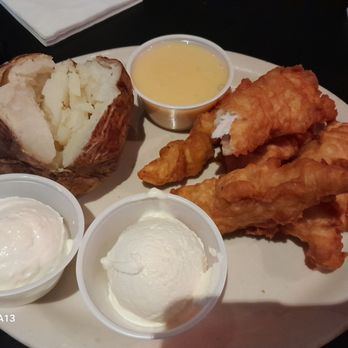 SINCLAIR’S EAST - Updated August 2025 - 41 Photos & 72 Reviews - 7847 ...