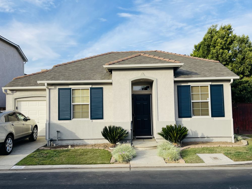 FRESNO PREMIER PAINTING - Updated October 2025 - Fresno, California ...