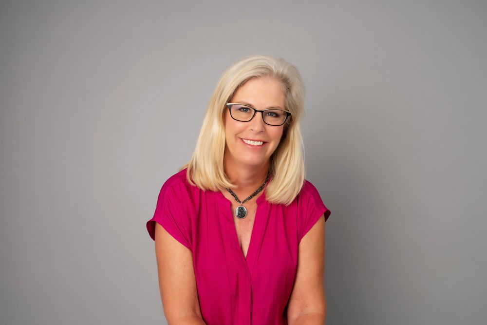 ALICE SPANJERSBERG - ALL CITY REAL ESTATE - Updated October 2024 - 6500 ...