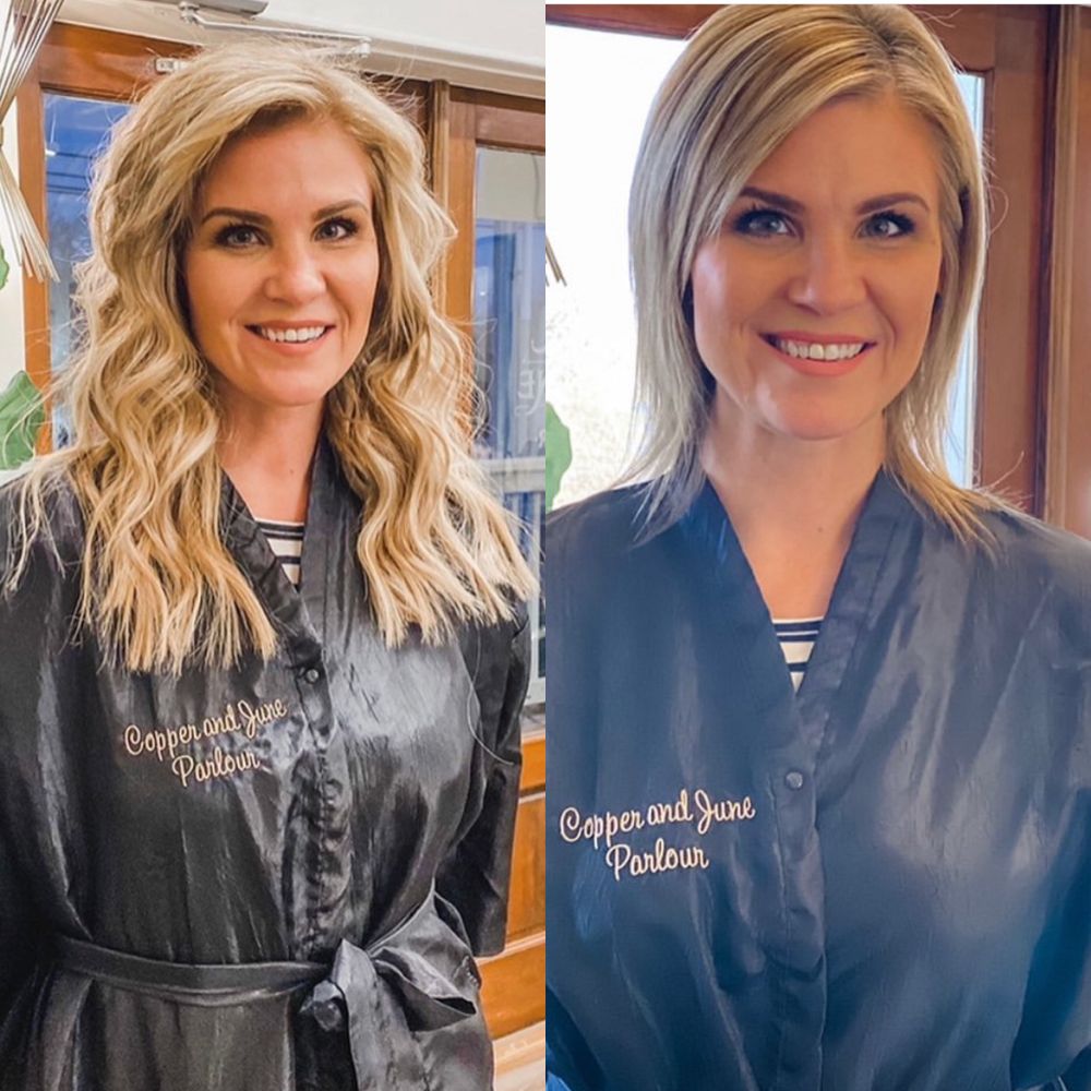 ANGELA GOFF STYLING - Updated April 2025 - 21 Photos - 7263 Nolensville ...