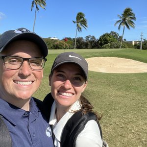 MAMALA BAY GOLF COURSE - Updated May 2025 - 181 Photos & 35 Reviews ...