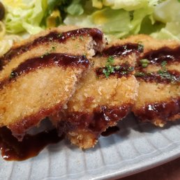 AKANE CHAYA - 703 Photos & 256 Reviews - 1610 W Redondo Beach Blvd ...