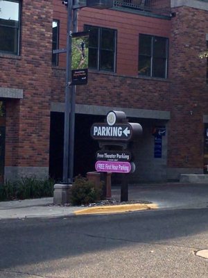 Photos of GREAT NORTHERN TOWN CENTER - Updated August 2024 - 34 Photos ...