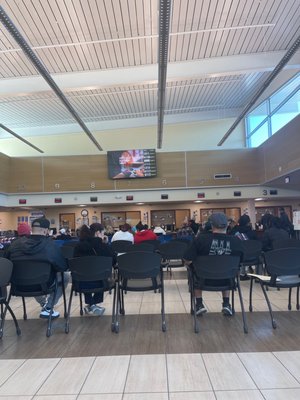 NEVADA DEPARTMENT OF MOTOR VEHICLES - Updated December 2025 - 116 ...