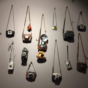 THE CORNSTORE RESTAURANT - Updated December 2025 - 104 Photos & 51 ...