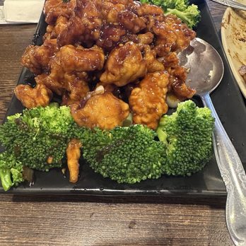 JESS CAFE - Updated December 2024 - 427 Photos & 580 Reviews - 5819 W ...