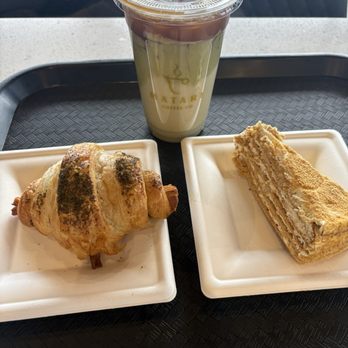 MATARI COFFEE - Updated April 2025 - 168 Photos & 50 Reviews - 8800 ...