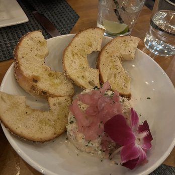 26 WEST ON THE NAVESINK - Updated November 2024 - 363 Photos & 358 ...