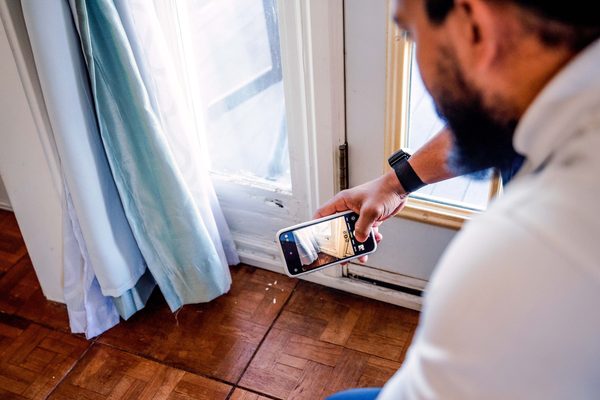 HDMK INSPECTION SERVICES - NOLA - Updated October 2025 - 30 Photos & 17 Reviews - 5817 Citrus ...