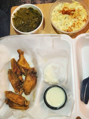 LYNON’S RESTAURANT & BAR - Updated December 2025 - 45 Photos & 15 ...