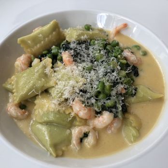 BOSK - Updated October 2025 - 621 Photos & 154 Reviews - 188 University ...