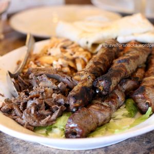 THE CUSTARD HUT - 98 Photos & 129 Reviews - Ice Cream & Frozen Yogurt ...