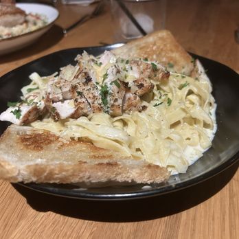 TOASTED OAK GRILL & MARKET - Updated September 2024 - 608 Photos & 706 ...