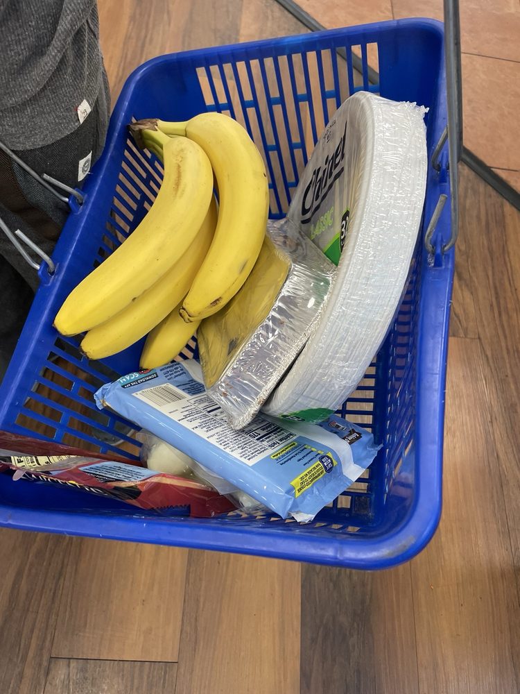 BRAUM’S - Updated January 2026 - 22 Photos - 1500 Zero St, Fort Smith ...