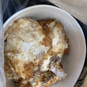 KFC - Updated December 2024 - 15 Photos & 11 Reviews - 421 W Business ...