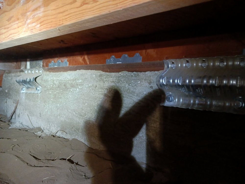 BAY AREA RETROFIT - Updated May 2026 - 12 Photos & 112 Reviews - 427 ...