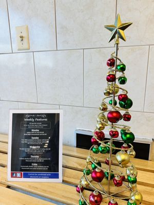 BAKERY EXPRESS - Updated December 2025 - 251 Photos & 124 Reviews ...