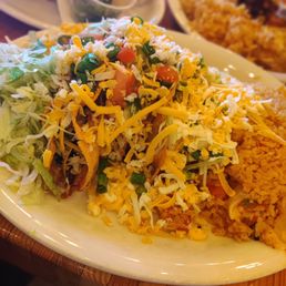 POPO’S FIESTA DEL SOL - Updated December 2025 - 88 Photos & 164 Reviews ...