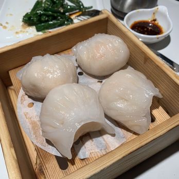 MR. DIM SUM - Updated March 2025 - 474 Photos & 127 Reviews - 973 ...