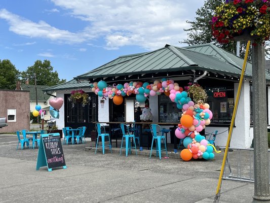 THE SCOOP ON MAIN - Updated September 2025 - 32 Photos & 22 Reviews ...