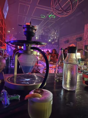 PASHA SF - Updated December 2025 - 132 Photos & 101 Reviews - 673 Geary ...