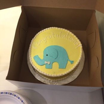 CAKEWORKS - Updated January 2026 - 27 Photos & 18 Reviews - 3132 26 ...