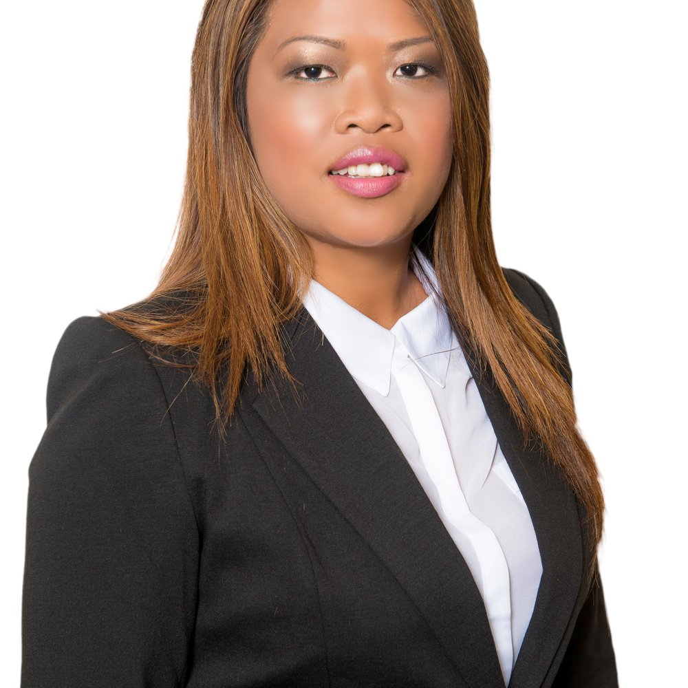 Jessica Scharf's Instagram, Twitter & Facebook on IDCrawl