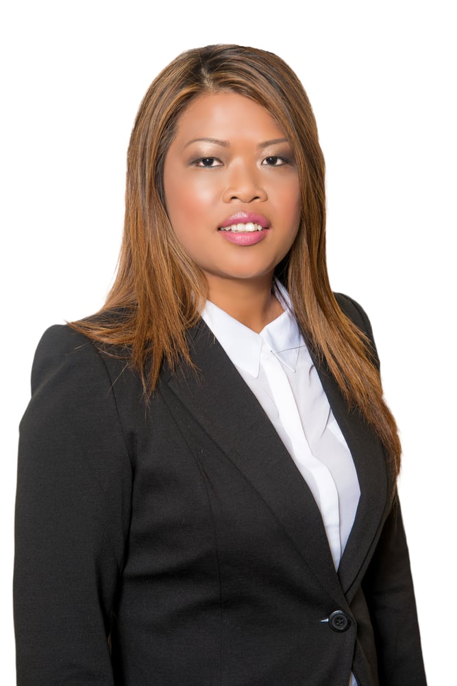 DIEU NGUYEN - Updated October 2025 - 16 Photos & 10 Reviews - Seattle ...