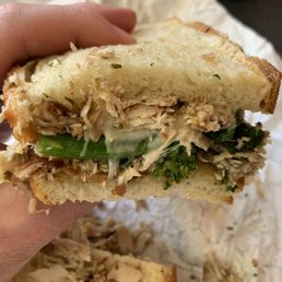 VINCENZO’S ITALIAN DELI - Updated October 2025 - 82 Photos & 77 Reviews ...