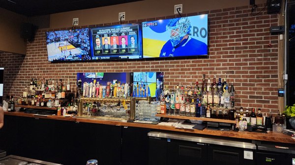 BIX - Updated August 2025 - 141 Photos & 73 Reviews - 111 5th St, West ...