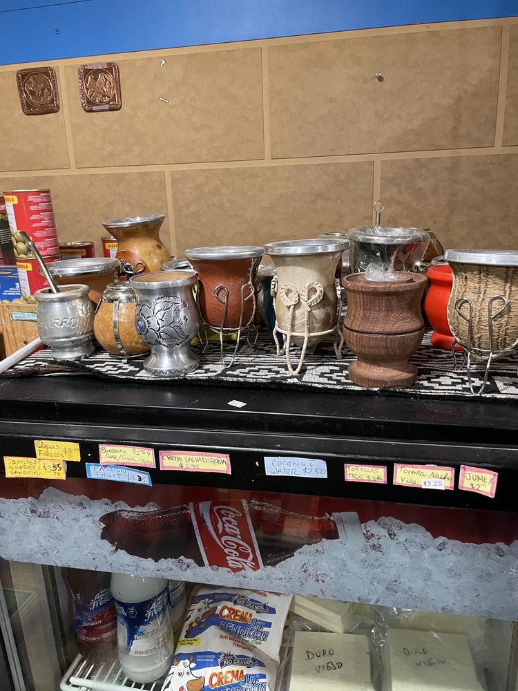 PÂTISSERIE CHE CHURRO - Updated December 2025 - 34 Photos & 27 Reviews ...