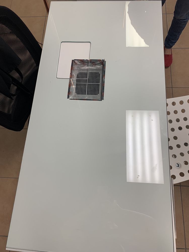 AZTECA GLASS - Updated December 2025 - 1138 W Grant St, Phoenix ...