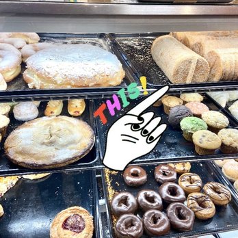 HANISCH BAKERY & COFFEE SHOP - Updated August 2025 - 152 Photos & 144 ...