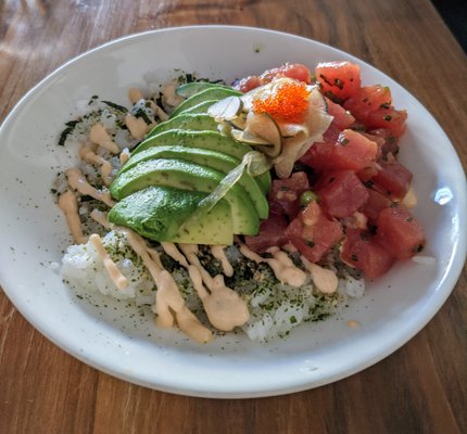 SALT & BARREL - 707 Photos & 483 Reviews - 61 W Main St, Bay Shore, NY ...