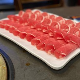 RED CASTLE - Updated December 2025 - 2542 Photos & 1733 Reviews - 403 S ...