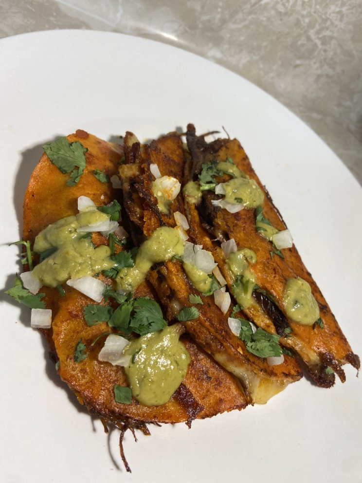 HIPPOS TACOS - Updated September 2025 - 5609 Whittier Blvd, Commerce ...