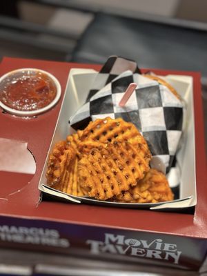 MOVIE TAVERN EXTON - Updated December 2025 - 54 Photos & 199 Reviews ...