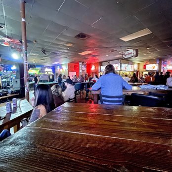 ANDERSON MILL PUB - Updated January 2026 - 15 Photos & 45 Reviews ...