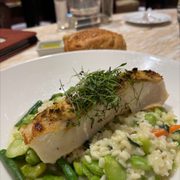 BISCOTTI’S - 811 Photos & 525 Reviews - 2707 S Virginia St, Reno, NV - Yelp