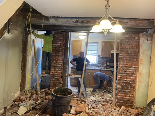 STRUCTURAL ENGINEERING, DESIGN & CONSTRUCTION - Updated July 2025 - 23 ...