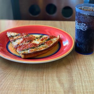 NINUZZO TRATTORIA - Updated July 2025 - 125 Photos & 193 Reviews - 409 ...