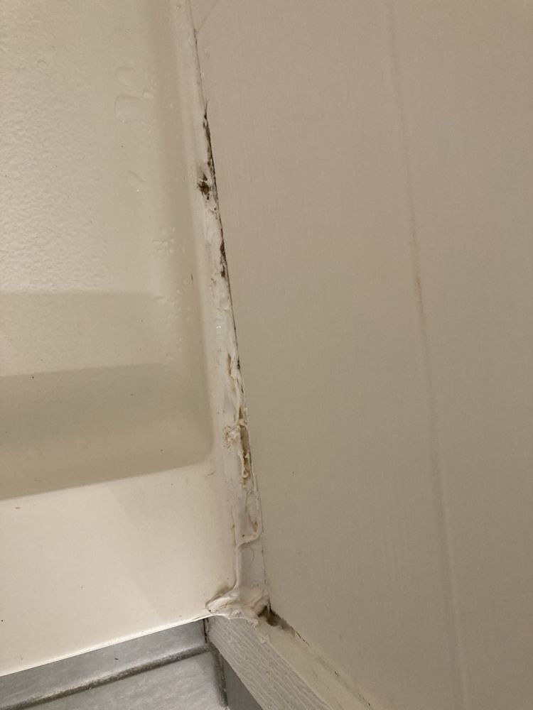 HOLIDAY INN EXPRESS & SUITES SEBRING - Updated August 2025 - 30 Photos ...