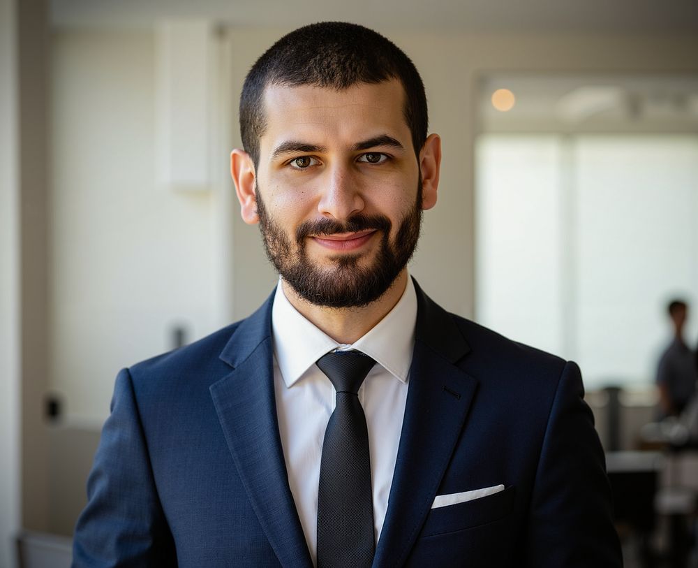 OMAR M HASSAN, MD - Updated April 2026 - 3438 N Old Arlington Heights ...