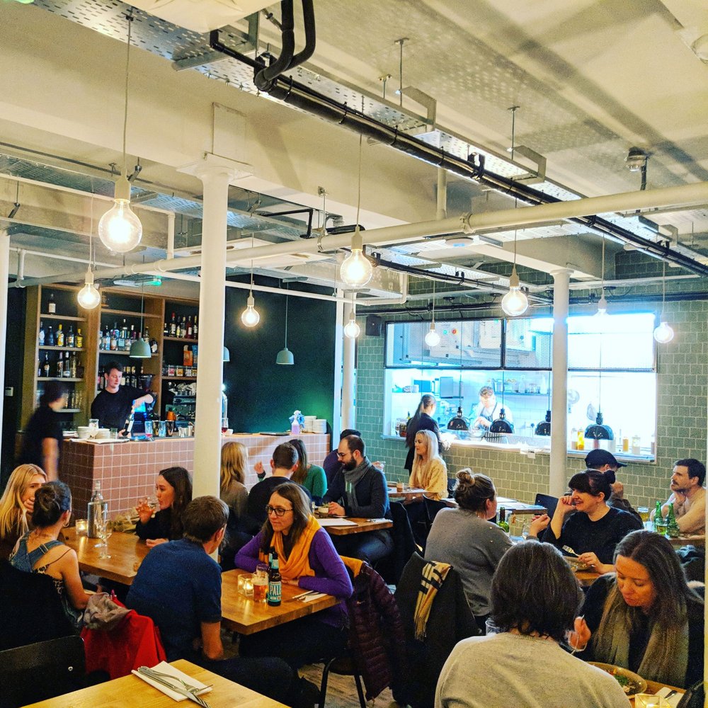 BAB - Updated August 2024 - 10 Photos - 14 Little Lever Street ...