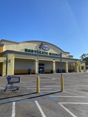 NORTHGATE MARKET - Updated July 2024 - 356 Photos & 234 Reviews - 5403 ...
