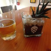 SIDE GATE BREWERY & BEER GARDEN - 106 Photos & 52 Reviews - Breweries ...