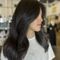 EDAN EDAN SALON - Updated July 2024 - 299 Photos & 636 Reviews - 8304 ...